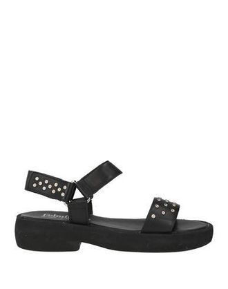 Felmini CHAUSSURES - Sandales sur YOOX.COM