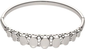 Faina Armband