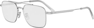 Dior unisex, Accessoires, Gris, Taille: 54 MM Diorbotanicao N1U