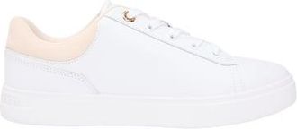 Tommy Hilfiger Basket basse &agrave; lacet