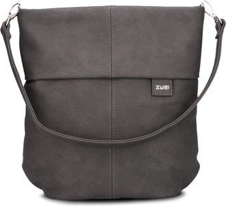 zwei Handtasche MADEMOISELLE.M M90
