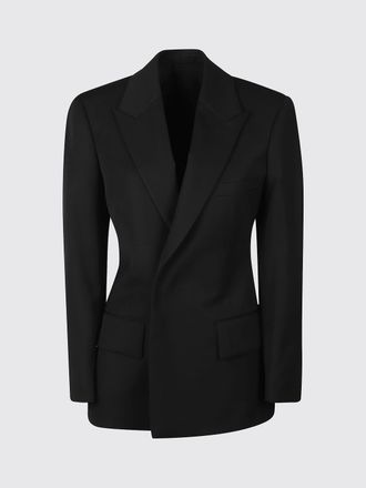Bottega Veneta Veste Femme couleur Noir