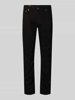 Levi's Slim Fit Jeans Modell 511