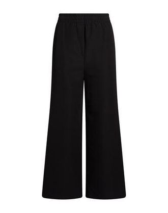 Alessia Santi BAS - Pantalons sur YOOX.COM
