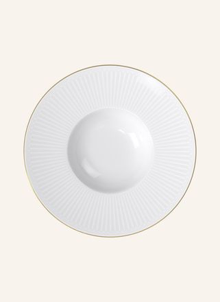 Villeroy & Boch Teller Tief Ch&acirc;teau Septfontaines weiss