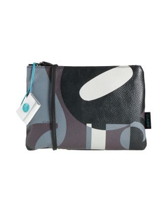 Gabs TASCHEN - Umh&auml;ngetasche auf YOOX.COM