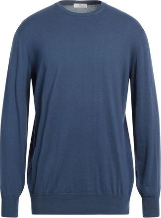 PANICALE STRICKWAREN - Pullover auf YOOX.COM