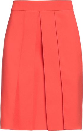 Dsquared2 HOSEN & RÖCKE - Miniröcke auf YOOX.COM