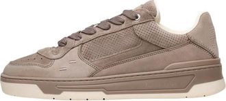 Filling Pieces unisex, Chaussures, Beige, Taille: 45 EU Baskets