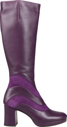 Chie Mihara SCHUHE - Stiefel auf YOOX.COM