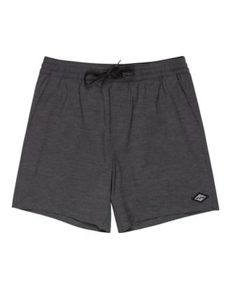 Billabong Boardshorts Every Other Day
