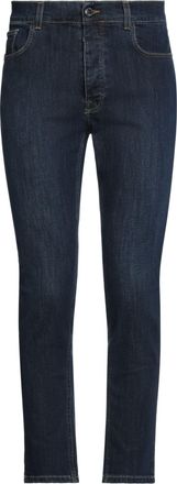 Costume National HOSEN & RÖCKE - Jeanshosen auf YOOX.COM