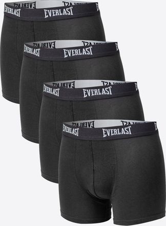 Everlast Boxershorts MENS BOXERS