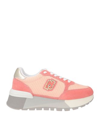 Liu Jo SCHUHE - Sneakers auf YOOX.COM
