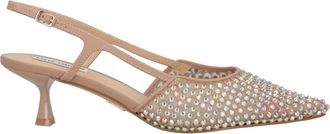 Steve Madden SCHUHE - Pumps auf YOOX.COM