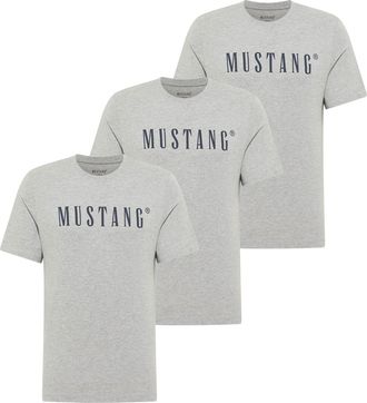 Mustang Jeans T-Shirt