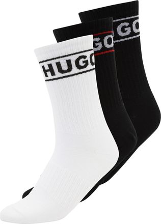 HUGO BOSS Socken
