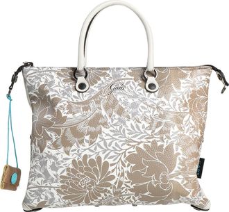 Gabs TASCHEN - Handtaschen auf YOOX.COM