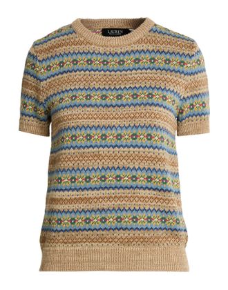 Ralph Lauren STRICKWAREN - Pullover auf YOOX.COM