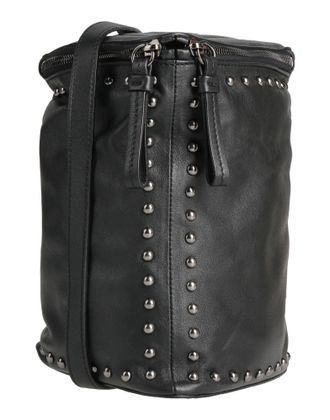Iceberg TASCHEN - Umh&auml;ngetasche auf YOOX.COM
