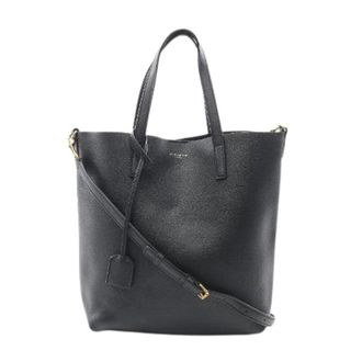 Saint Laurent Damen, Pre-Owned, Schwarzk, ONE SIZEGr&ouml;&szlig;e