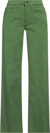 Dondup HOSEN & RÖCKE - Hosen auf YOOX.COM