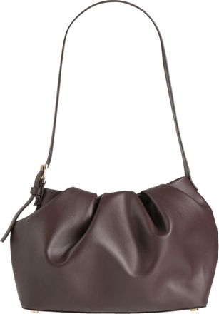Themoir&egrave; TASCHEN - Schultertaschen auf YOOX.COM