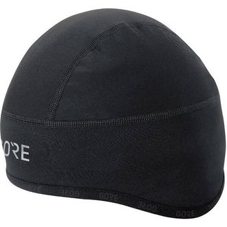Gore GORE C3 GORE WINDSTOPPER Helmet Kappe