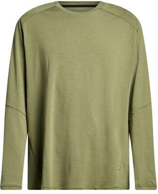 On TOPS - T-shirts sur YOOX.COM