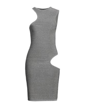 Jeremy Scott KLEIDER - Midi-Kleider auf YOOX.COM