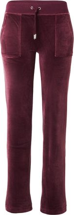 Juicy Couture Hose Del Ray