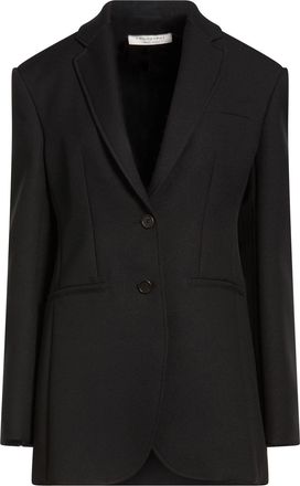 Philosophy di Lorenzo Serafini ANZ&Uuml;GE und CO-ORDS - Blazers auf YOOX.COM