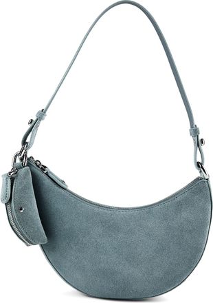 Kate Spade New York Tasche Duo