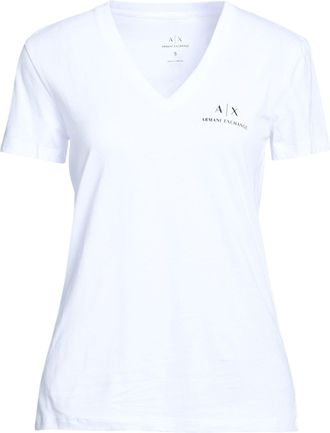 A|X Armani Exchange TOPS - T-shirts auf YOOX.COM