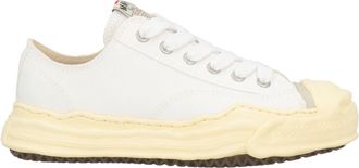 Miharayasuhiro SCHUHE - Sneakers auf YOOX.COM