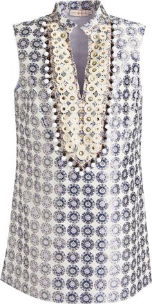 Tory Burch TOPS - Tops auf YOOX.COM