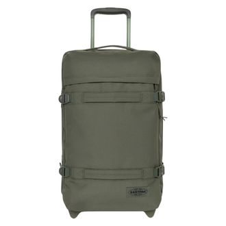 Eastpak Valise TransitR S Ref 57131 9Y8 Kaki 51*32.5*23 cm