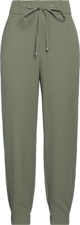 DiveDivine HOSEN & RÖCKE - Hosen auf YOOX.COM