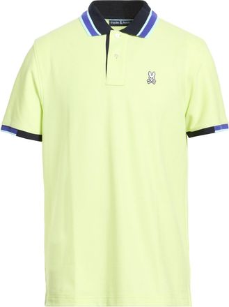 Psycho Bunny TOPS - Poloshirts auf YOOX.COM