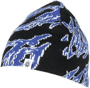 Edwin ACCESSOIRES - Chapeaux sur YOOX.COM