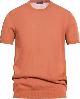 Blu Cashmere STRICKWAREN - Pullover auf YOOX.COM