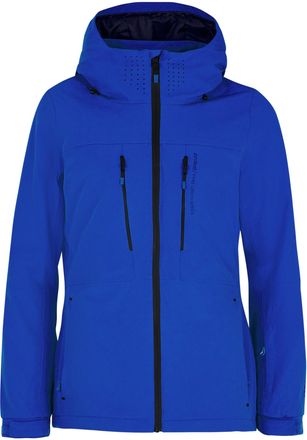 Protest Damen Ski- Und Snowboardjacke PRTBEVERLY