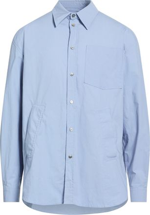 Department Five TOPS - Hemden auf YOOX.COM