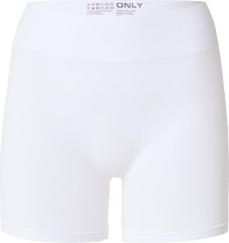Only Lange Unterhose ONLVicky