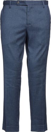 Entre Amis HOSEN & RÖCKE - Hosen auf YOOX.COM