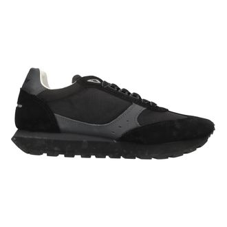 Monoway Rider 45 - - Shoes - Herren - Schwarzk - 42 EU