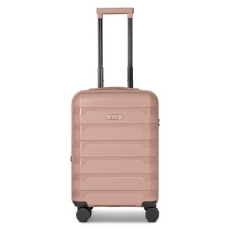 d&n Trolley South Dakota