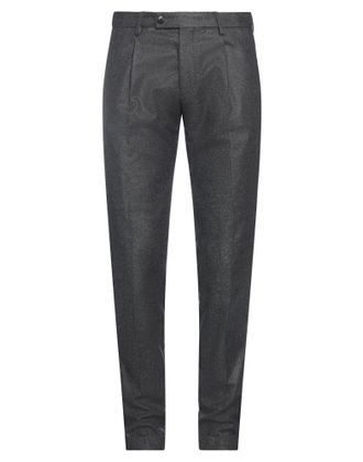 Michael Coal HOSEN & R&Ouml;CKE - Hosen auf YOOX.COM