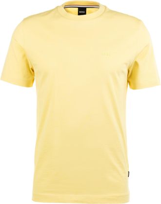 BOSS Shirt