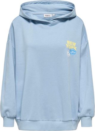 Only Hoodie